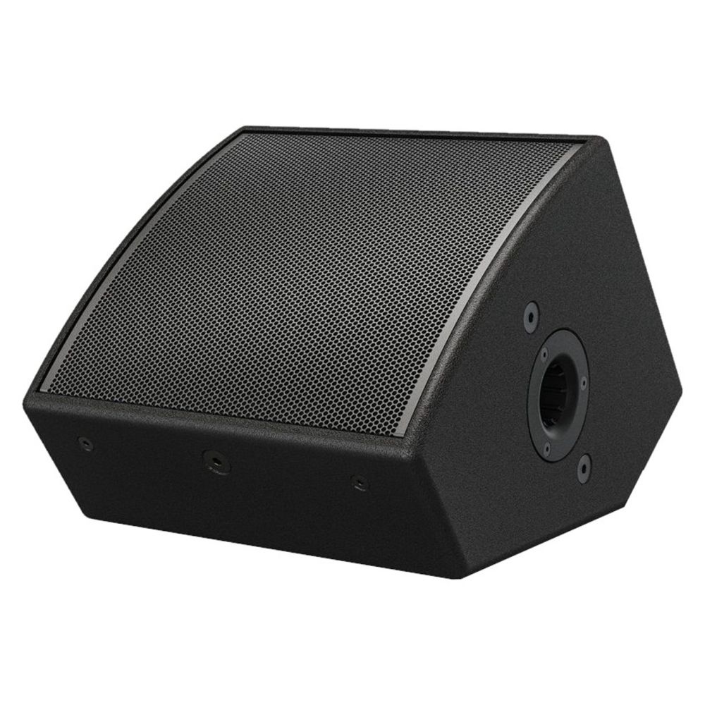 ⚡ Bose AMM112 Monitor de escenario | MUSISOL