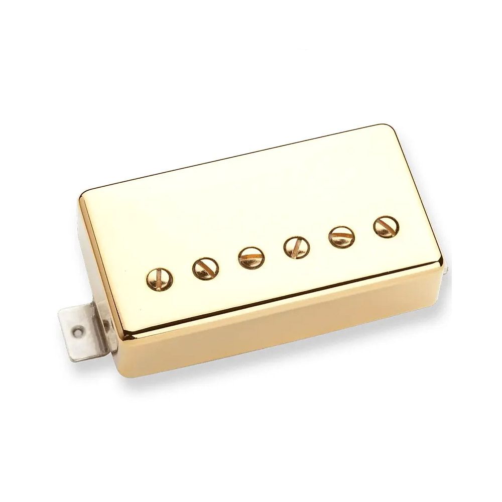 ⚡ Seymour Duncan Aph-2B Alnico Ii Pro Slash Set.