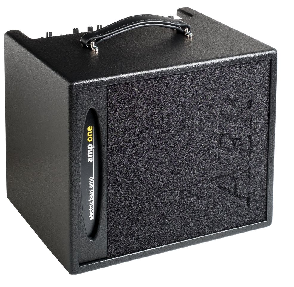 ⚡ Comprar AER Amplificador AER AMP-ONE 200W | MUSISOL