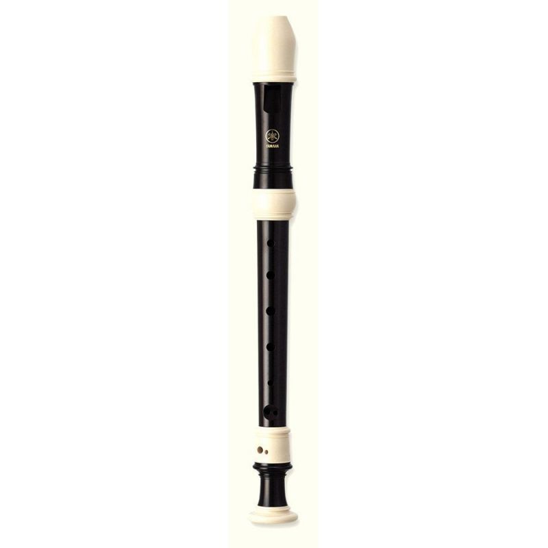 Comprar YAMAHA YRS 302BIII Flauta Dulce MUSISOL comprar-yamaha-yrs-302biii-flauta-dulce-musisol