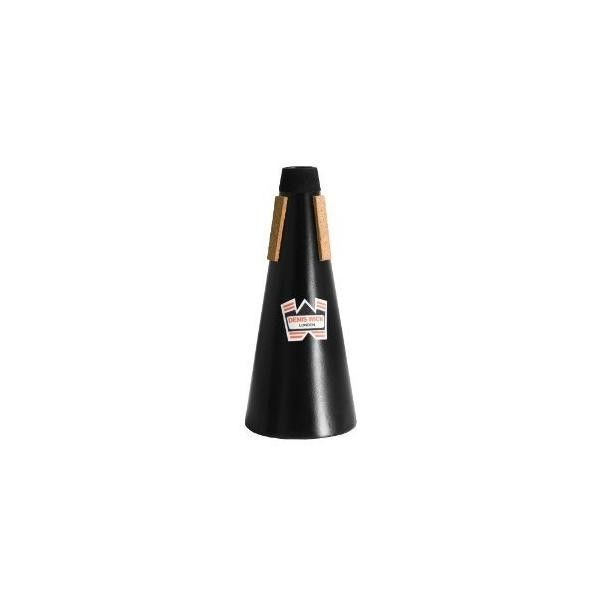 ⚡ Comprar Denis Wick Sordina 5571 Trompeta Straight ⚡ Comprar Denis Wick Sordina 5571 Trompeta Straight