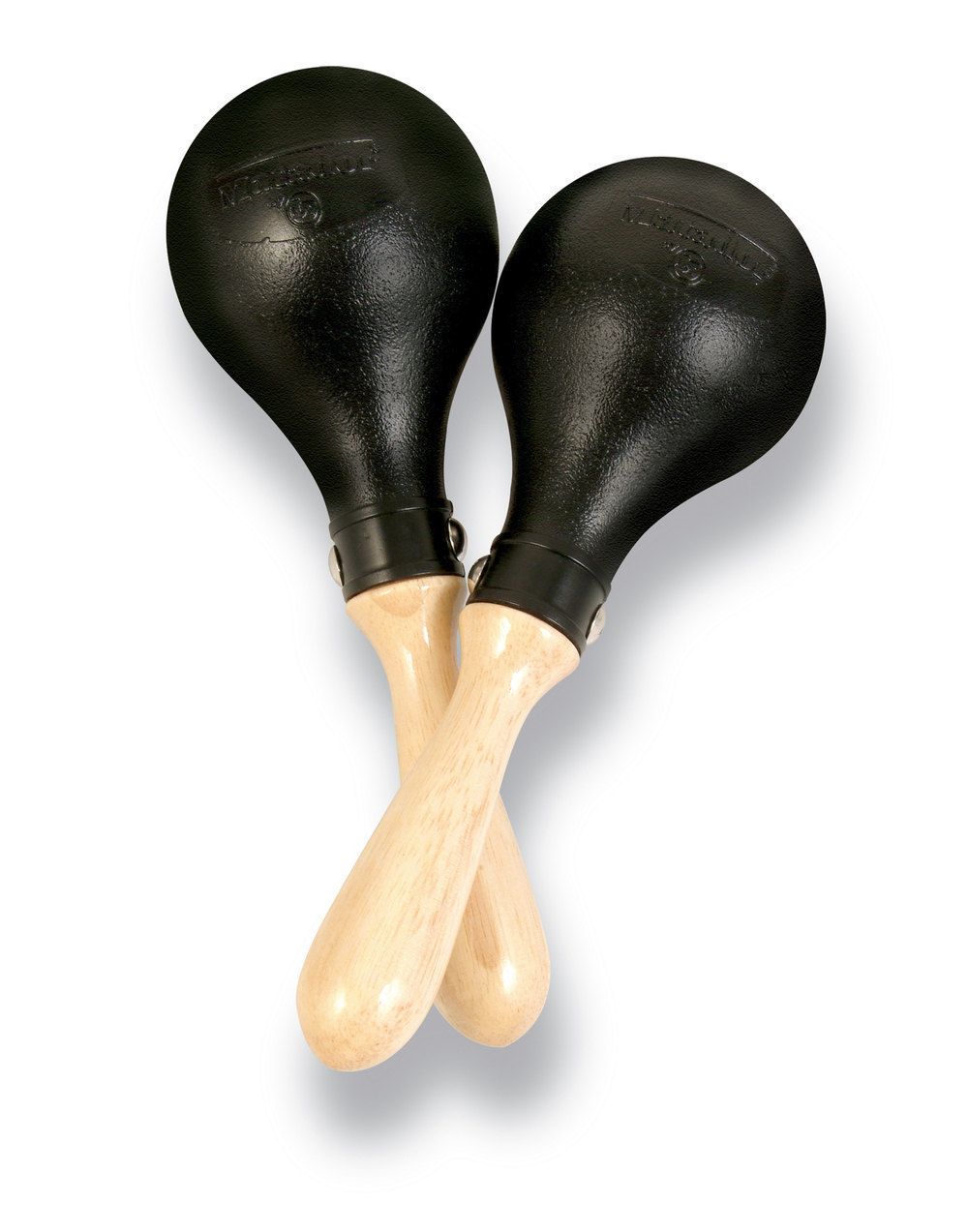 ⚡ LP M281 Maracas Matador Mini | MUSISOL