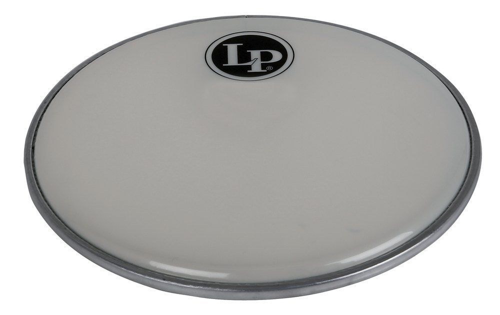 ⚡ Comprar LP LP247E Parche de Timbal Professional 16"