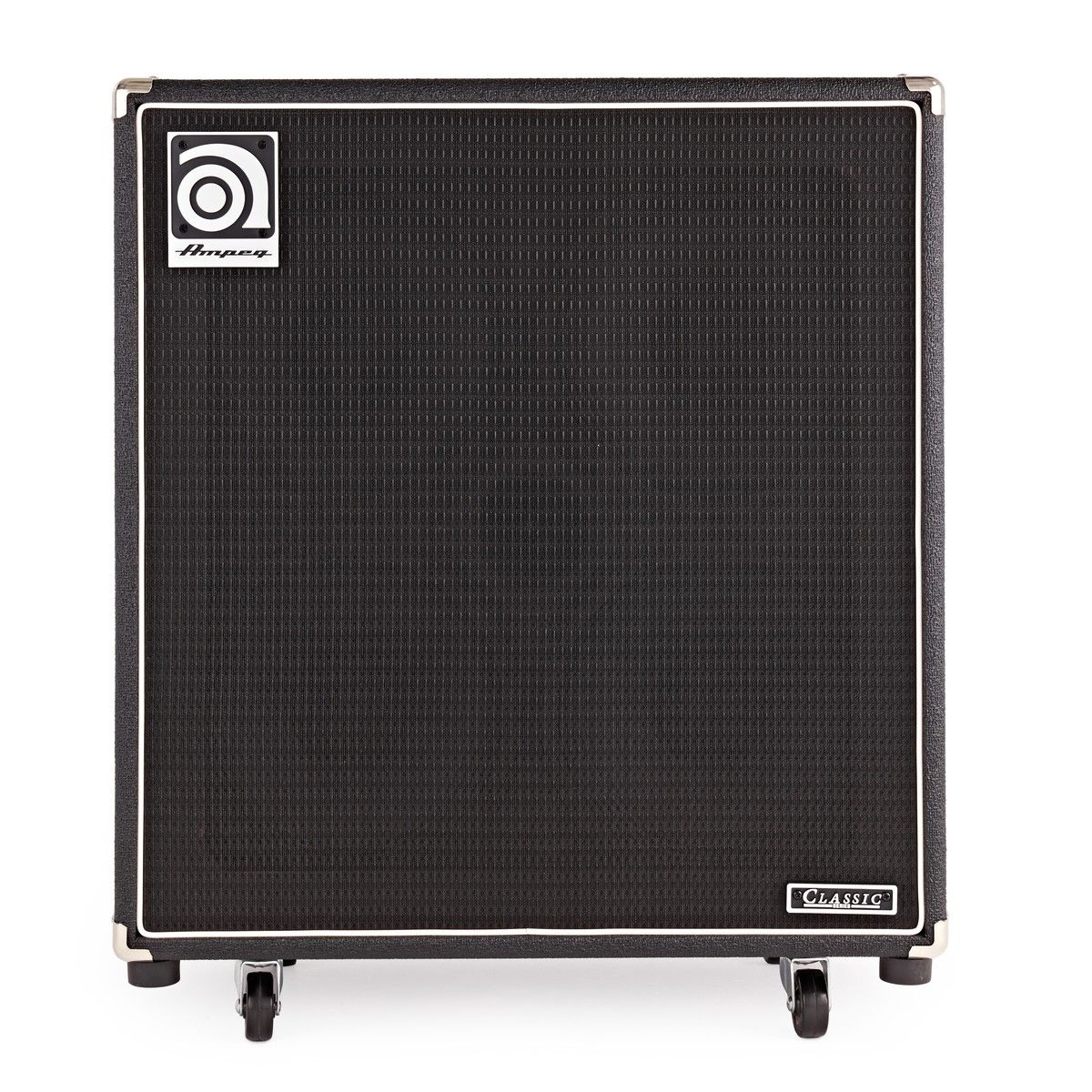 Comprar Ampeg SVT-410HE | MUSISOL