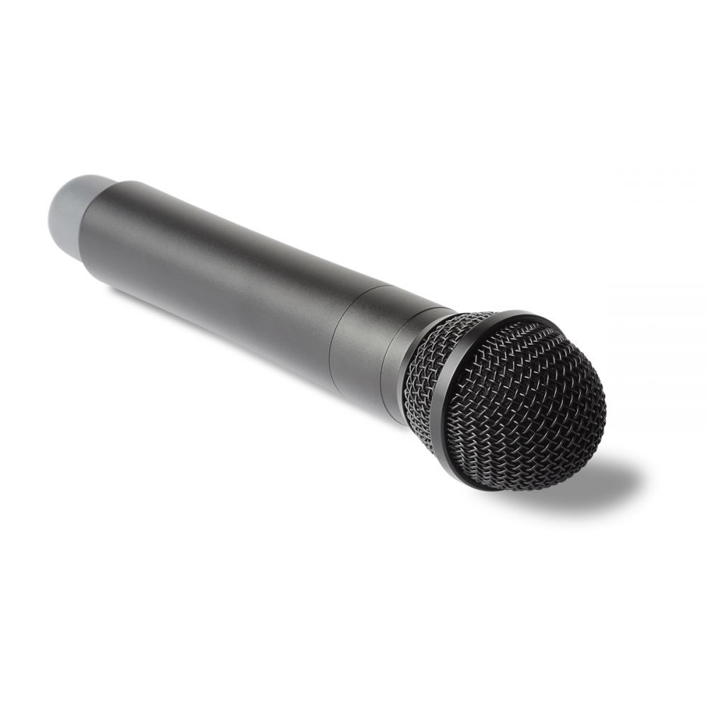 Comprar Denon Pro ENVOI MIC | MUSISOL