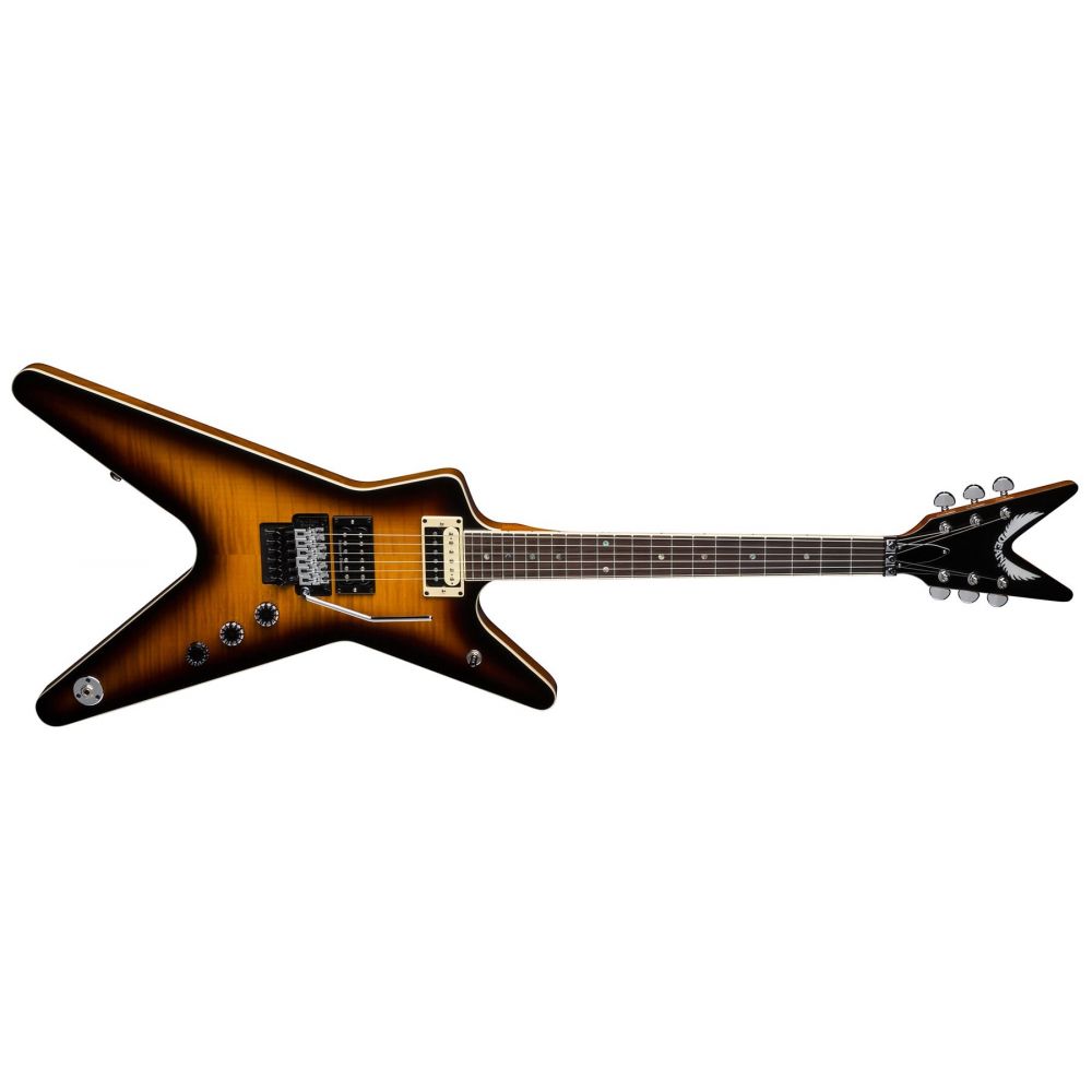 ⚡ Comprar Dean DIMEBAG Far Beyond Driven Ml | MUSISOL