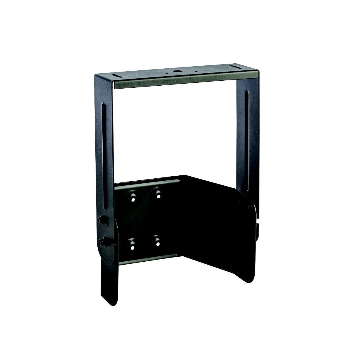 ⚡ Comprar Bose F1 Yoke Mounting Kit | MUSISOL