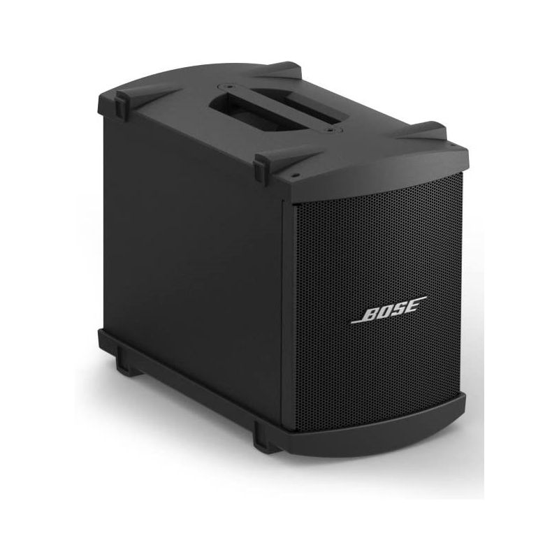 ⚡ Comprar Bose B1 Bass Module | MUSISOL